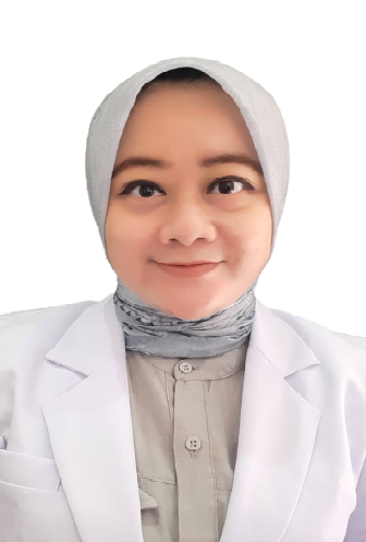 Jadwal Dokter